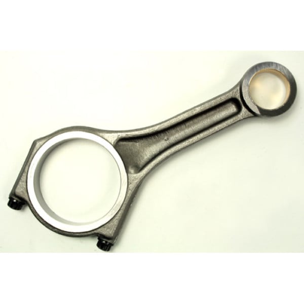 Conrod Assy 3.0– Thomas Performance Ltd