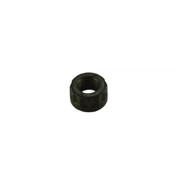 Conrod Nut– Thomas Performance Ltd