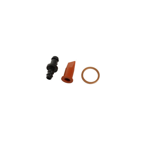 Sedimentor Repair Kit– Thomas Performance Ltd