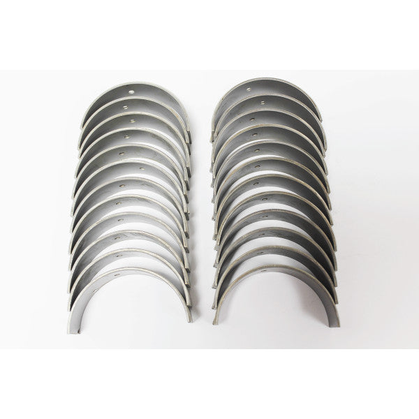 Conrod Bearing Set– Thomas Performance Ltd